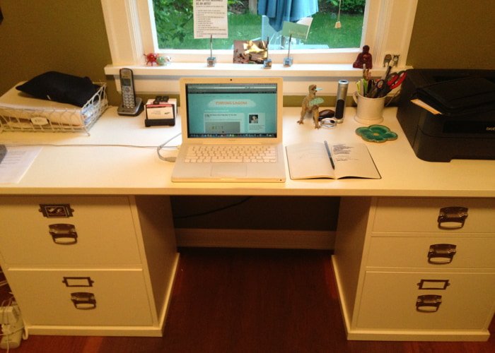 Get Custom-Made Desk Dubai In 2023 At 20% Discount