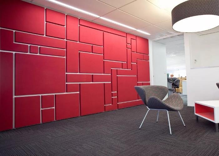 Wall Panels Dubai | Get Stylish Paneling Service | 20% Off