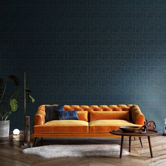 Custom Made Sofa Dubai | Buy #1 Luxury Sofa Sets Online UAE