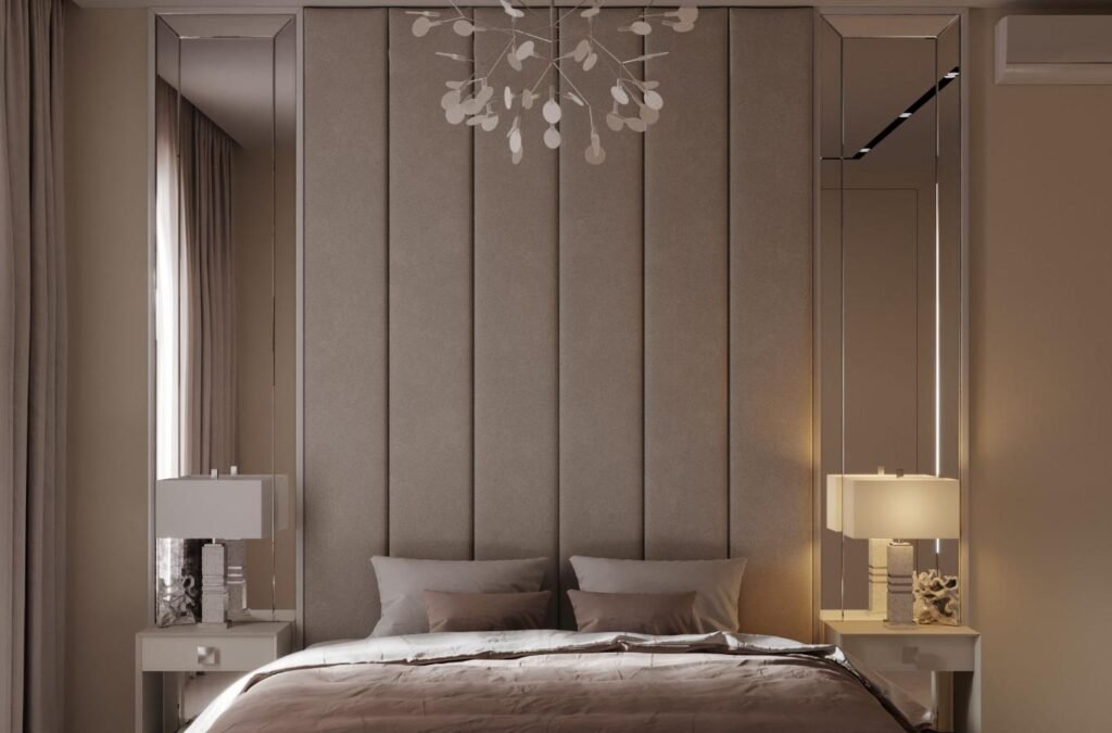 Shop #1 Acoustic Wall Panels Dubai | Fast Installation