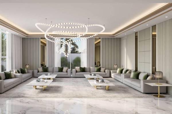 Arabic Majlis Dubai - Get Modern Majlis Designs - 20% Off
