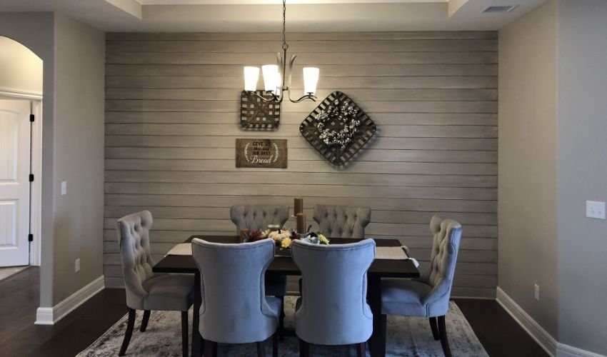 Elevate Your Interior with Stylish Wall Panels: Top Guides