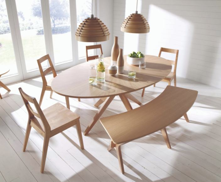 Custom Made Tables Dubai | Buy Dining, Coffee, Study Tables